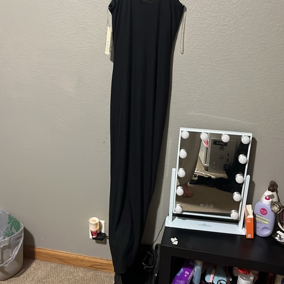 No Boundaries | Dresses | Skims Dress Dupe | Poshmark